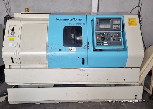 Trọng lượng (Weight)